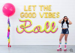 Wisconsin Balloon Decor | Special Events | Weddings | Lake Geneva