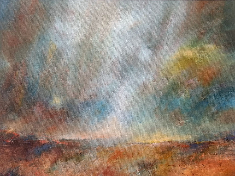 Home | Marsden Art Studio