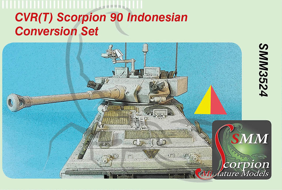 Shop | scorpion-models 3/4