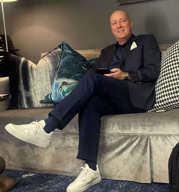 About Intelligent Property Solutions | Expert in Property Sales and ...