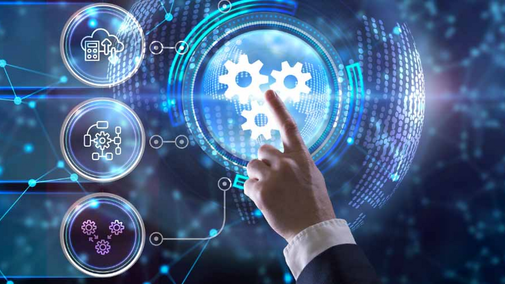 A Guide to the ITIL Framework