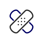 PeriPulse™ | Epineuron