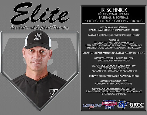 Private Lessons | Mysite 1