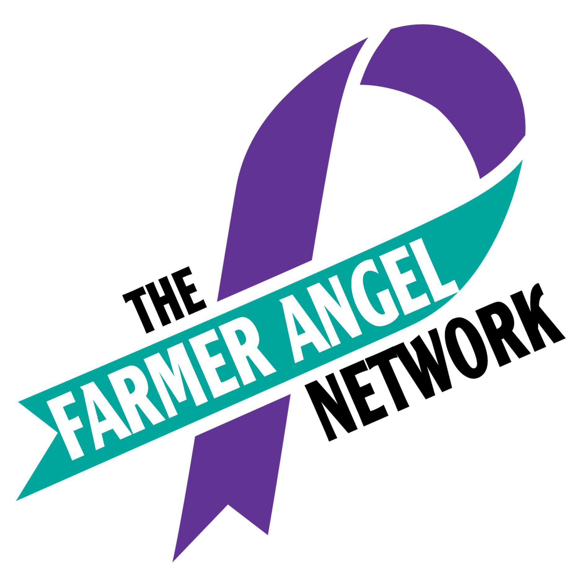 Farmer Angel Network of Western Wisconsin