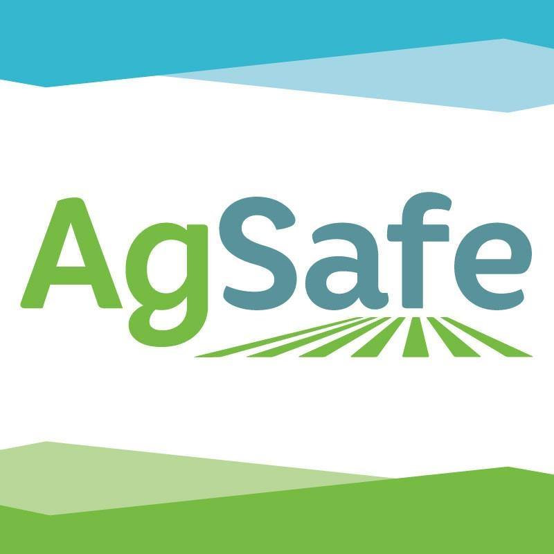 AgSafe BC