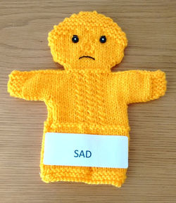 gallery | knitfornowt