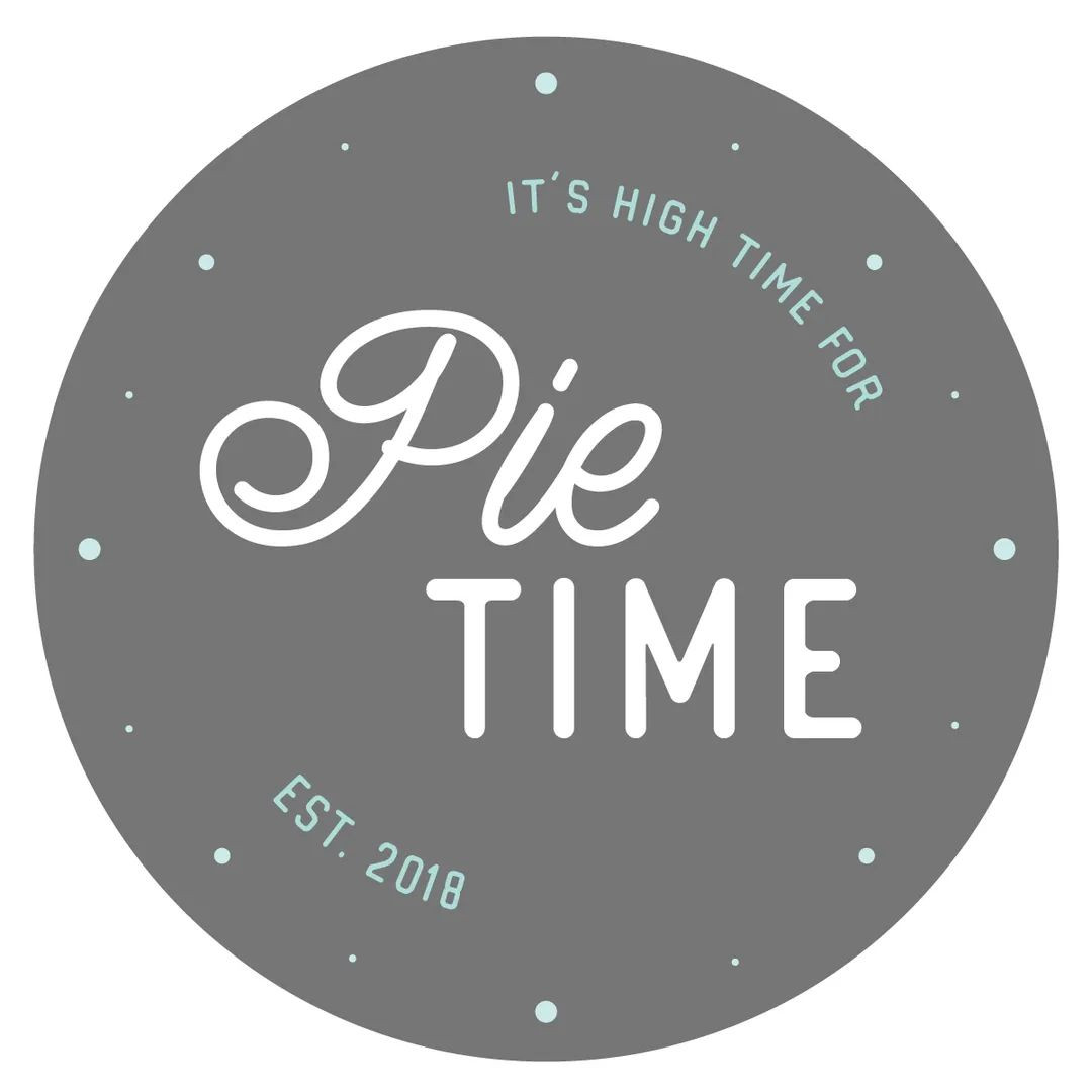 HOME | Pie Time