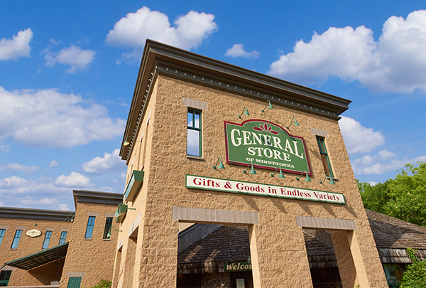 Gift Store | Minnetonka, MN | General Store of Minnetonka