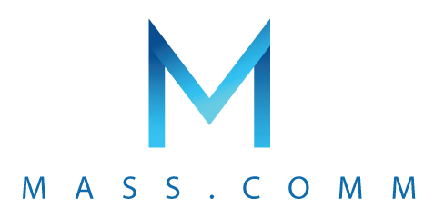 Home | masscomm