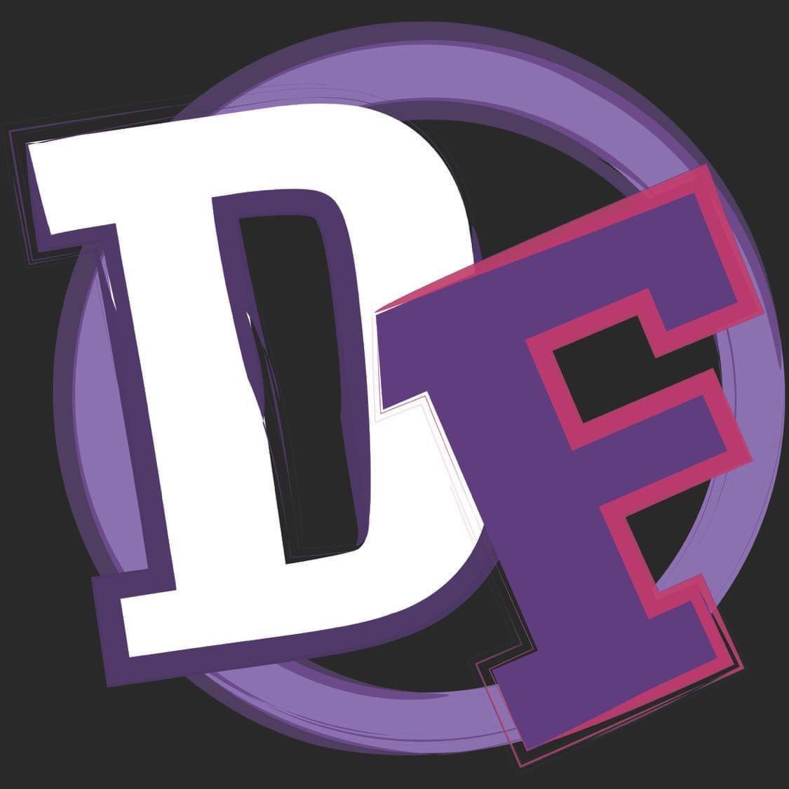 HOME | DF Fitness Leongatha | 51 McCartin Street, Leongatha VIC, Australia