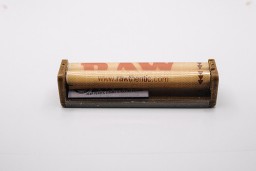 RAW Rolling Machine King Size | 420 Soul Website
