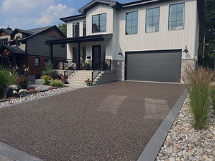 Permeable | PurePave Technologies