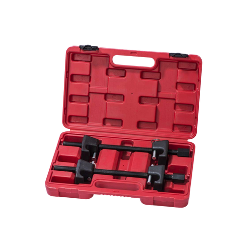 Coil Spring Compressor 05 (Heavy Duty) | TRANZAC