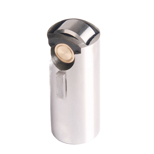 Lifter MB03 | TRANZAC