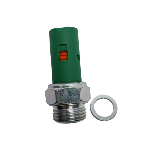 Oil Pressure Switch MI01 | TRANZAC