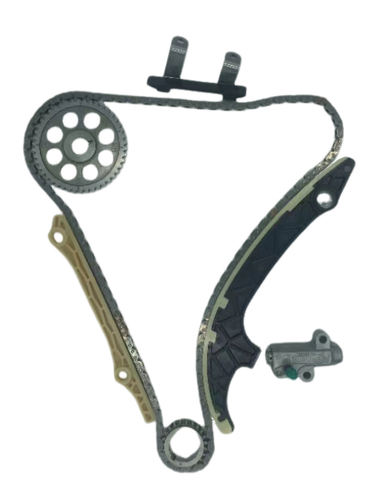 Timing Kit HD01 | TRANZAC