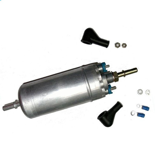 Fuel Pump HY01 | TRANZAC