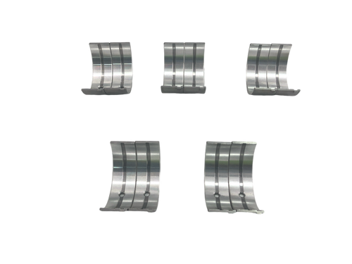 Engine Bearing HD02 | TRANZAC