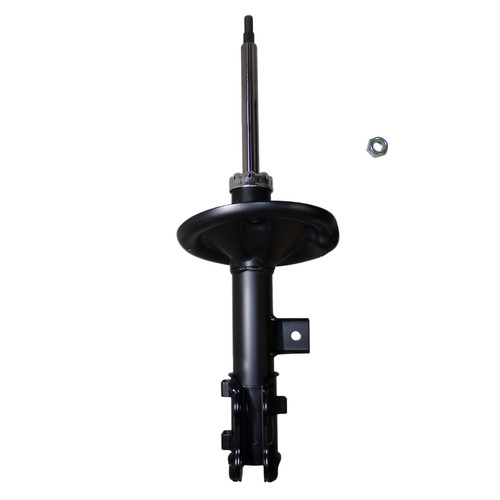 Shocks KI02 | TRANZAC