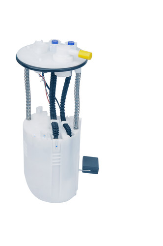 Fuel Pump Assembly TY02 | TRANZAC