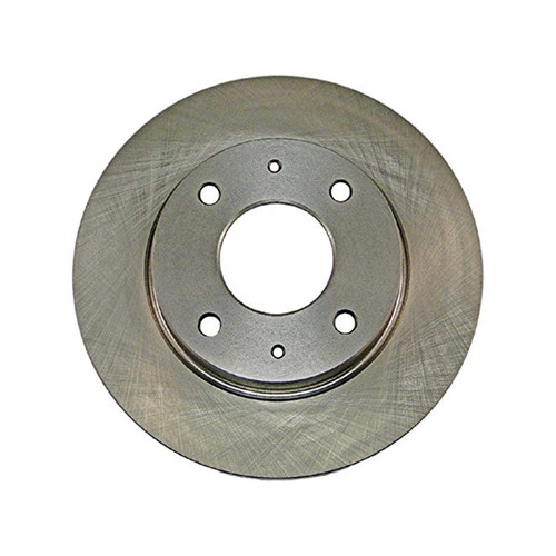 Brake Disc HY03 | TRANZAC