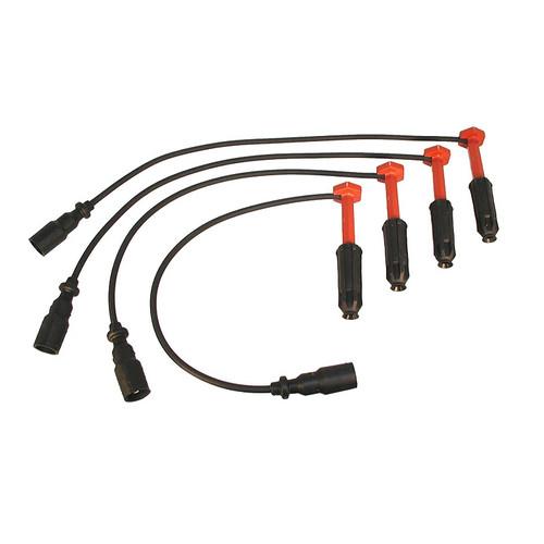 Ignition Cable MB02 | TRANZAC
