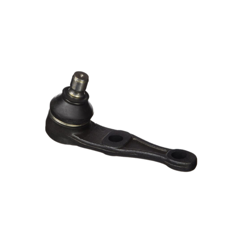 Ball Joint MZ01 | TRANZAC