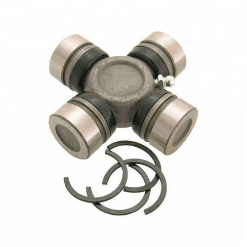 Universal Joint TY05 | TRANZAC