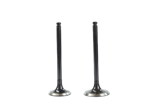 Engine Valve HD04 | TRANZAC