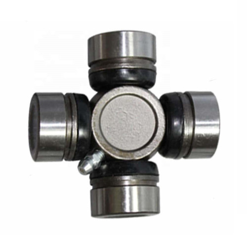 Universal Joint TY06 | TRANZAC