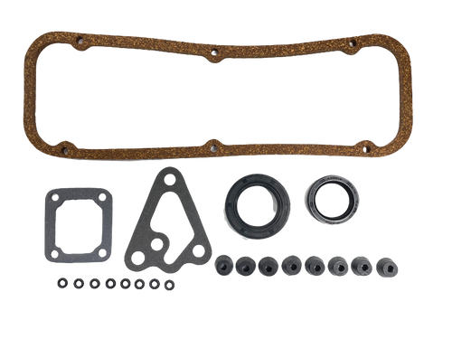 Head Gasket HD02 | TRANZAC