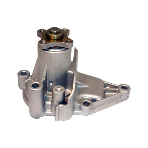 Water Pump HY04 | TRANZAC