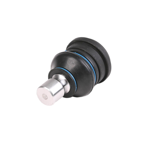 Ball Joint NS02 | TRANZAC