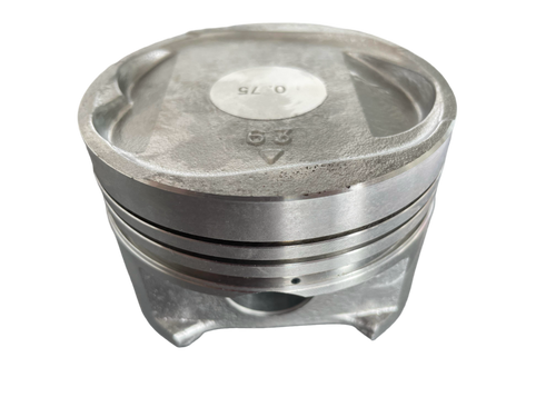 Piston MI01 | TRANZAC