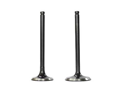 Engine Valve MI02 | TRANZAC