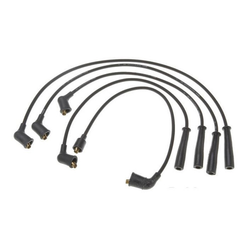 Ignition Cable MZ01 | TRANZAC