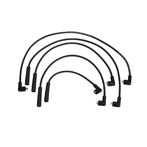 Ignition Cable NS04 | TRANZAC