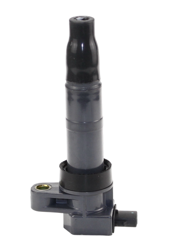 Ignition Coil HY01 | TRANZAC