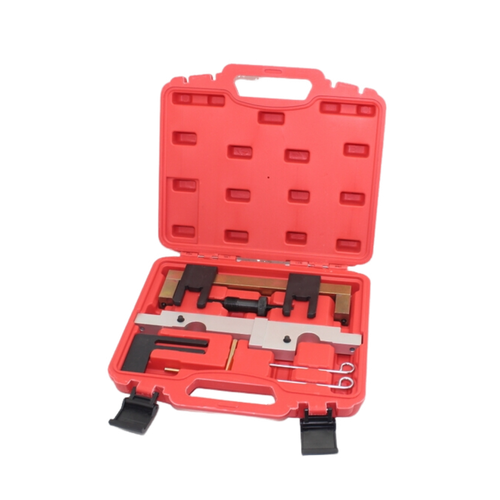 Engine Timing Tool Kit - BMW N43 | TRANZAC