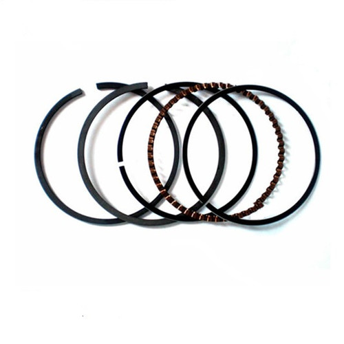 Piston Ring TY01 | TRANZAC
