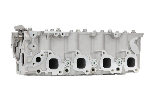 Cylinder Head NS03 | TRANZAC