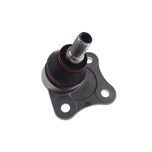 Ball Joint AD01 | TRANZAC