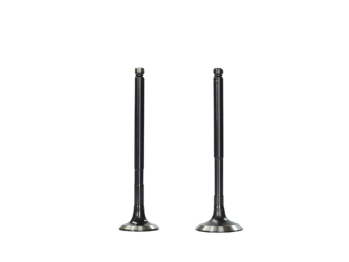 Engine Valve TY03 | TRANZAC