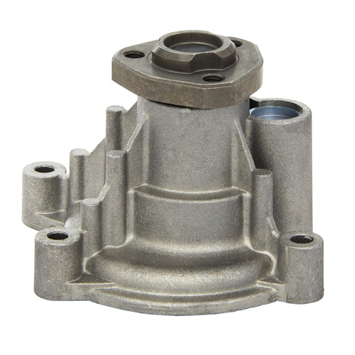 Water Pump VW01 | TRANZAC