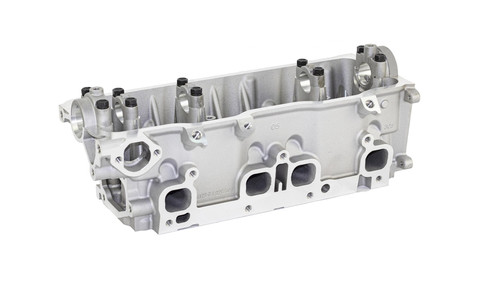 Cylinder Head TY07 | TRANZAC