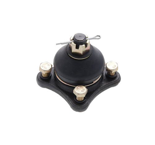 Ball Joint MI03 | TRANZAC