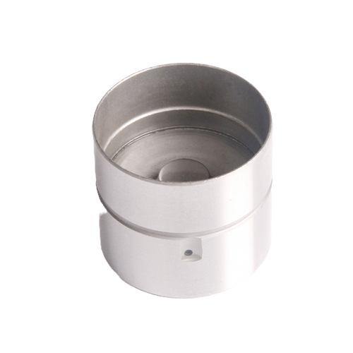 Lifter MB01 | TRANZAC