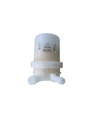 Fuel Filter 20 | TRANZAC