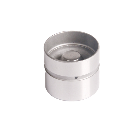 Lifter KI02 | TRANZAC