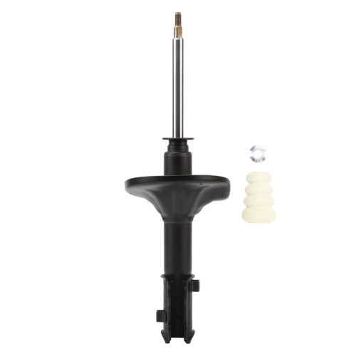 Shocks HY02 | TRANZAC